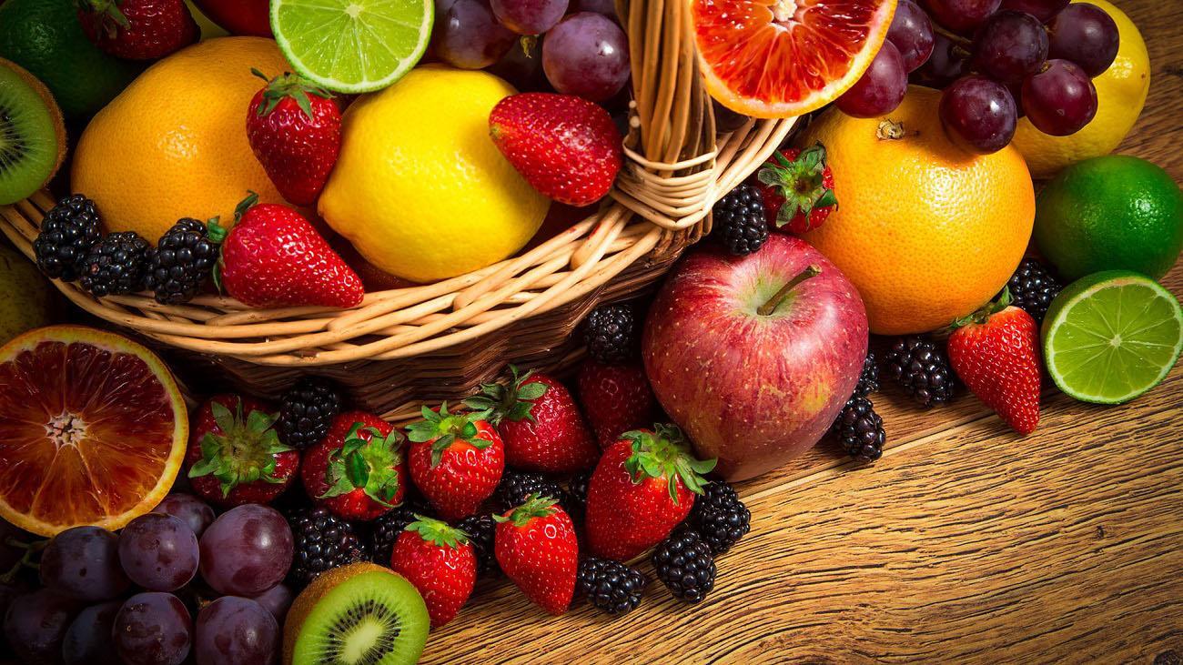 Cibi biologici, ecco perché sceglierli